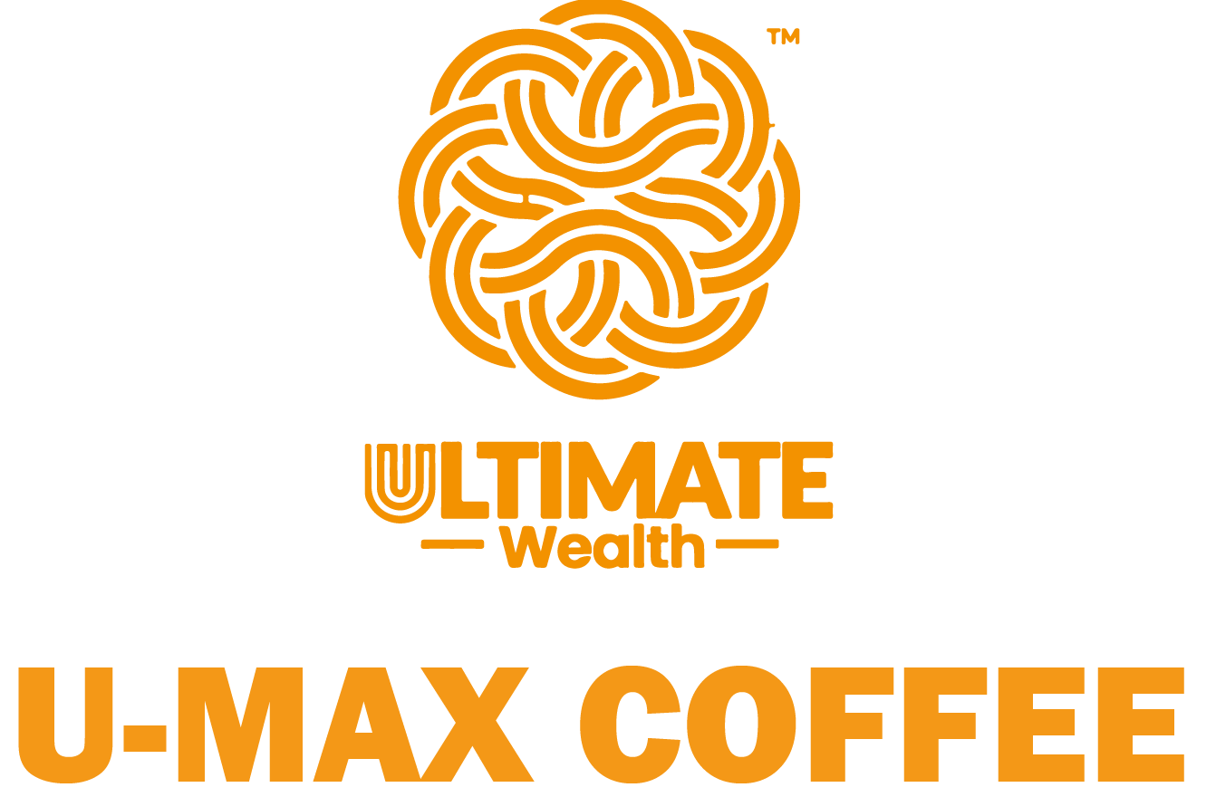 U-MAX-COFFEE - Premium Coffee Experience | Luxury Coffee Delivered ...